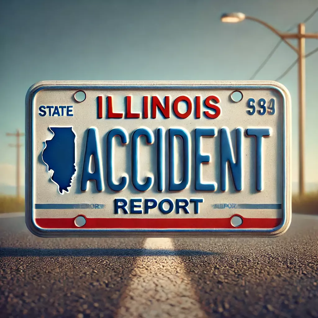 Illinois Accident Resource Center