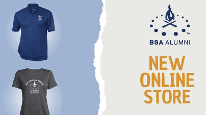 alumni-store.original.png?1719517314