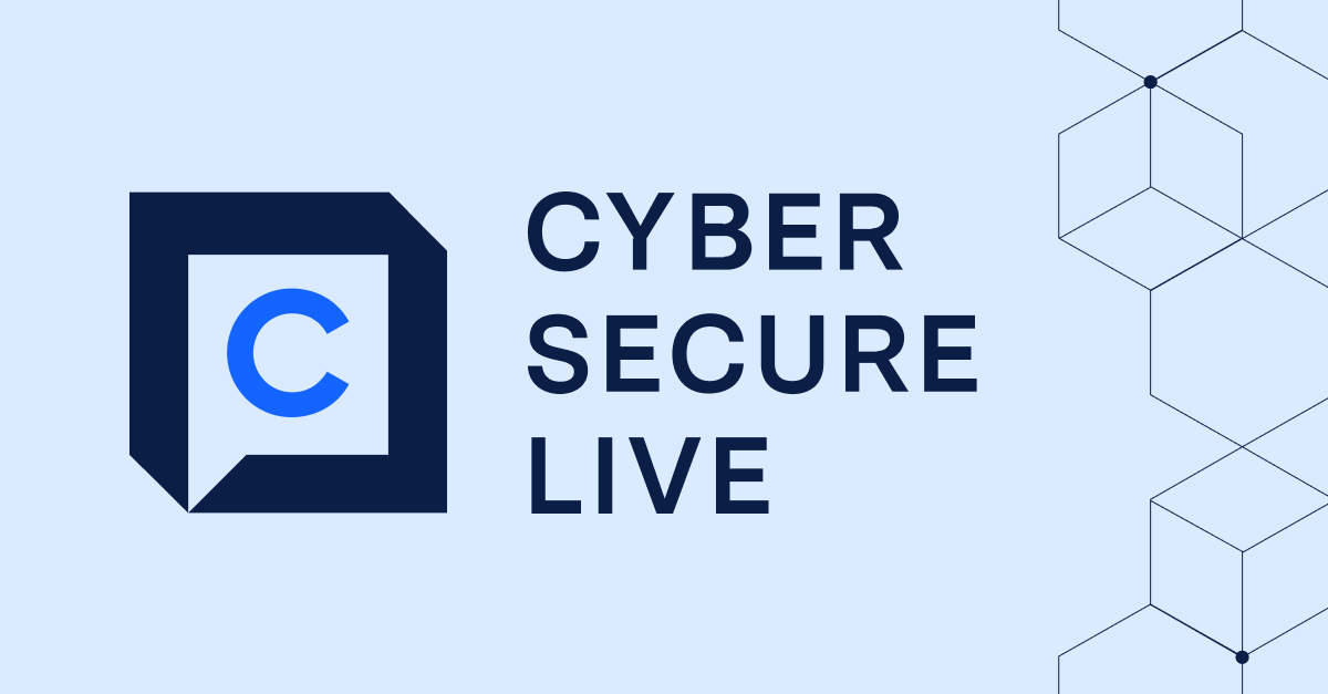 Clever - Cybersecure Live