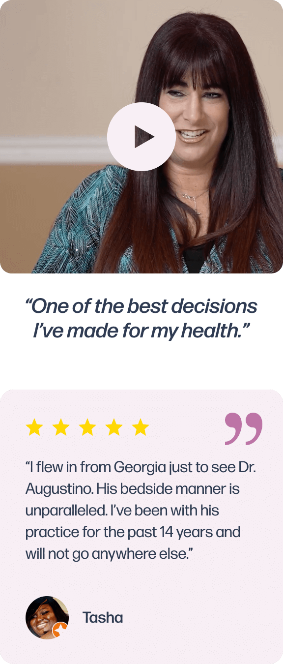 Thera P Biohormone Center