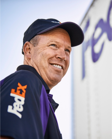 Achieve the American Entrepreneurial Dream