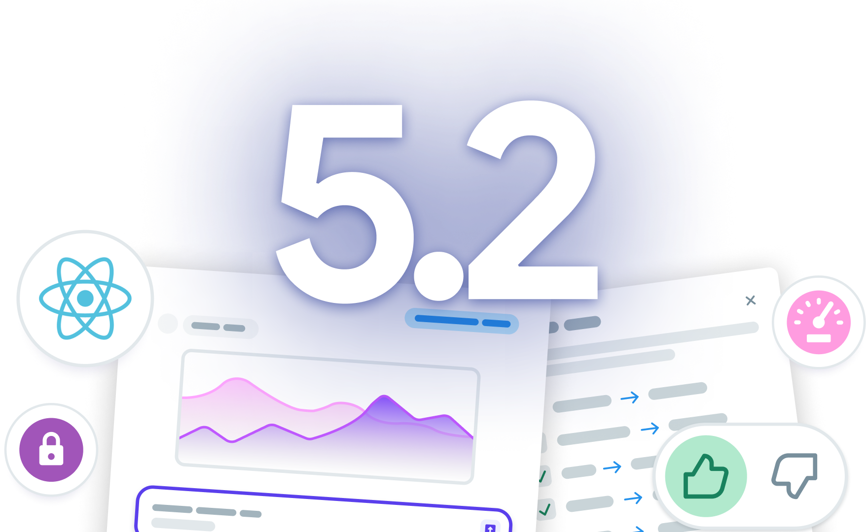 Tellius 5.2: Conversational AI for Analytics, Done Right | Tellius Webinar