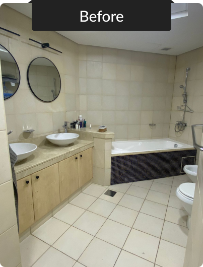 Mayfair Wrapping | Bespoke Wrapping Services in Dubai UAE