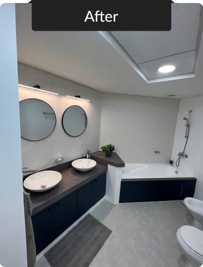 Mayfair Wrapping | Bespoke Wrapping Services in Dubai UAE