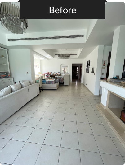 Mayfair Wrapping | Bespoke Wrapping Services in Dubai UAE