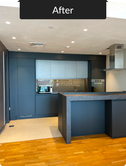 Mayfair Wrapping | Bespoke Wrapping Services in Dubai UAE