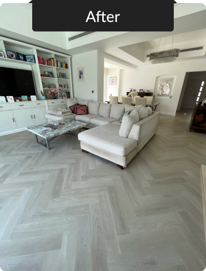 Mayfair Wrapping | Bespoke Wrapping Services in Dubai UAE