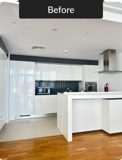 Mayfair Wrapping | Bespoke Wrapping Services in Dubai UAE