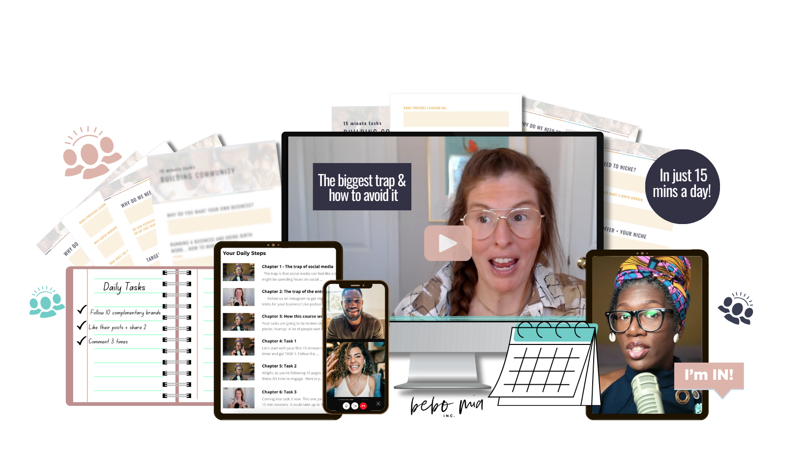 7.original.png?1715614993