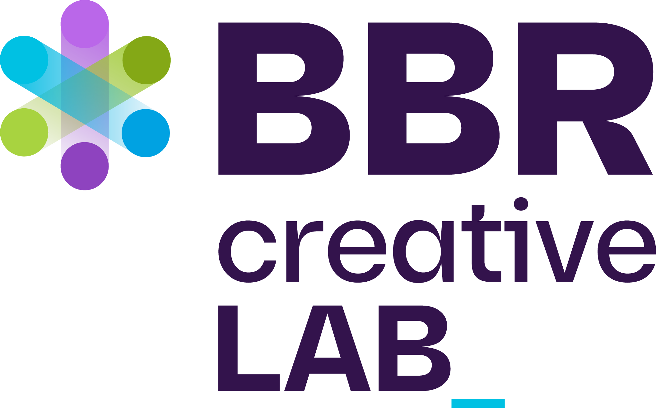 BBR CREATIVE LAB