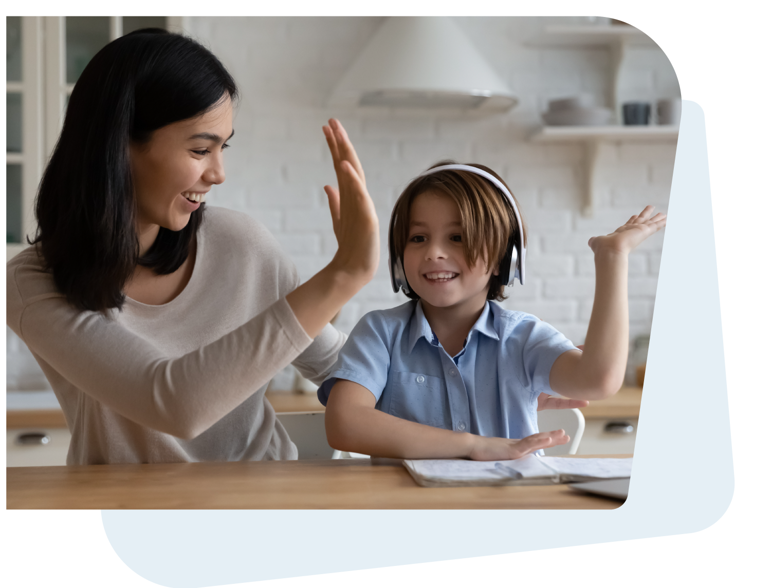 Apex Learning Virtual School - Accredited, Private Elementary School