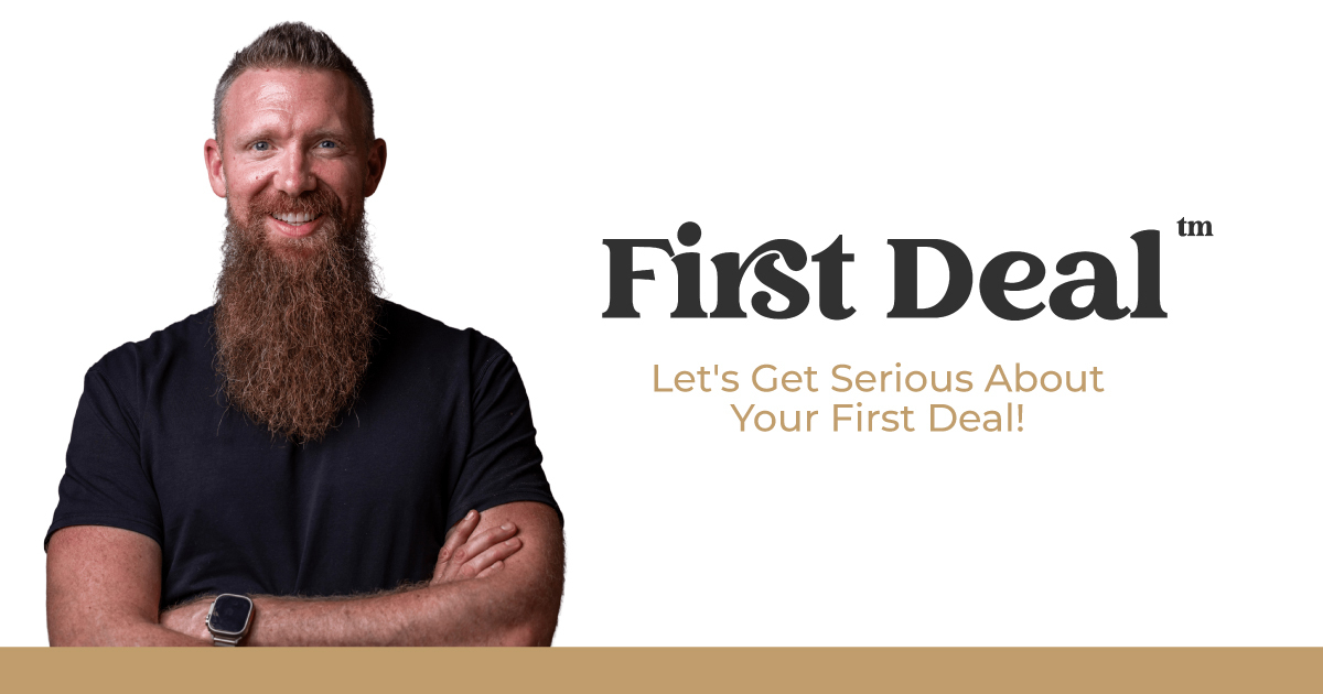 fd-5dchallenge-metadata-.original.jpg?1727877835