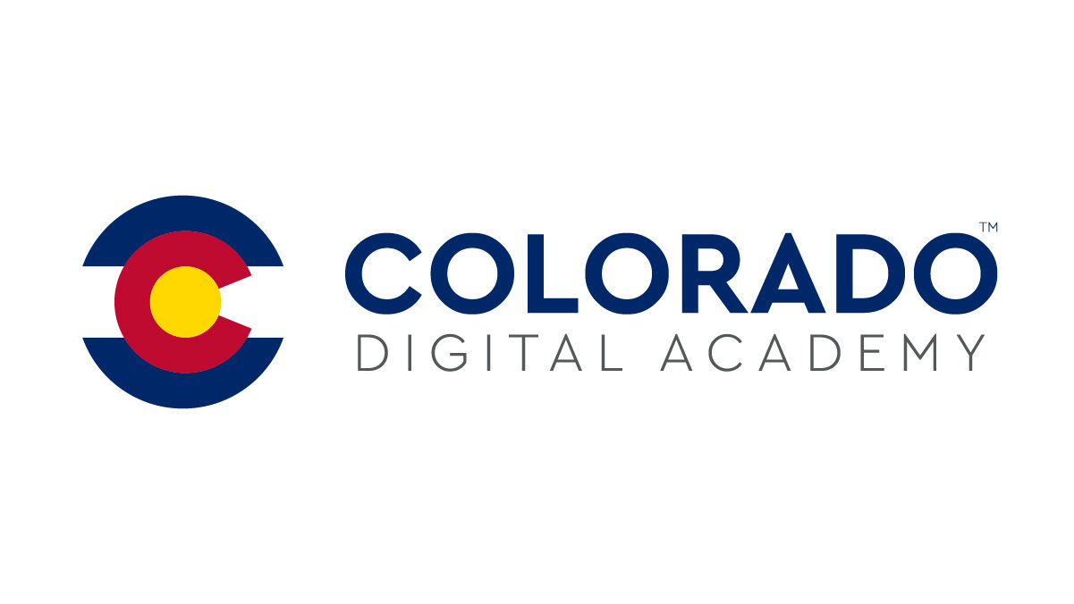 Learn From The Comfort Of Your Home With Colorado Digital Academy