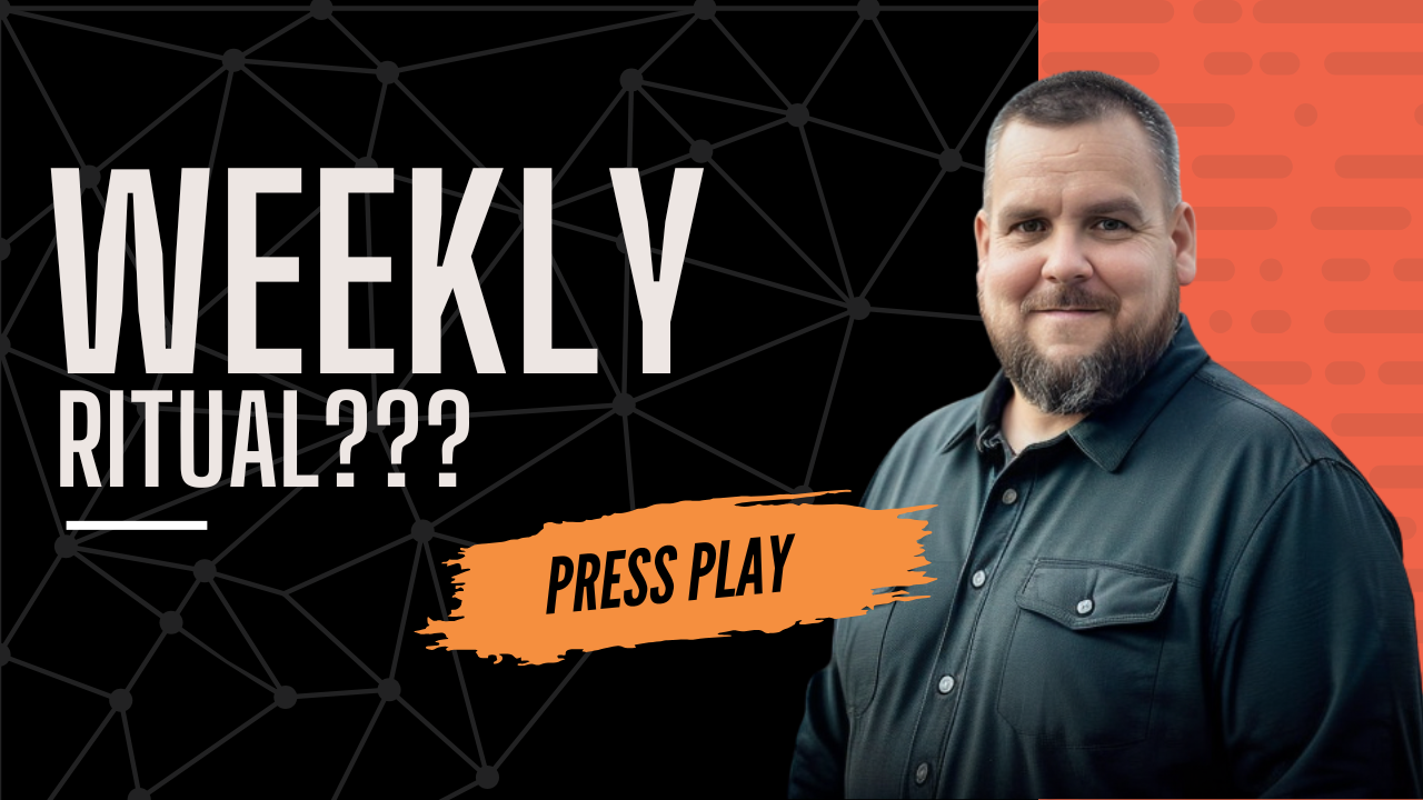 Watch This Free Video