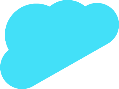 Nuve Smart Thermostat | Designed by Contractors, Exclusively for ...