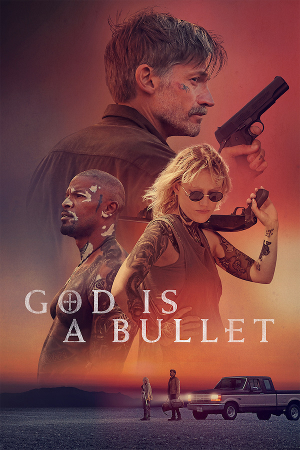 Watch Award-Winning Shows & Movies | AMC+