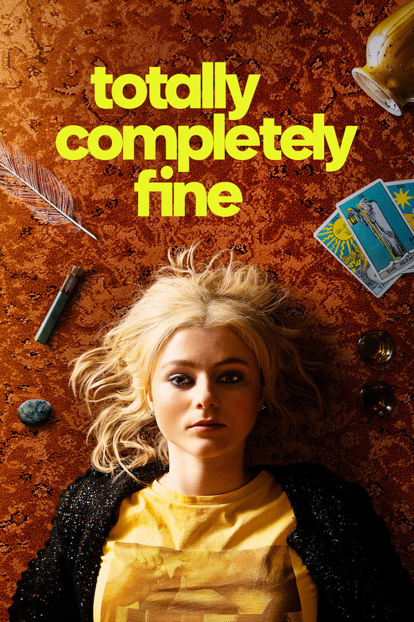 Watch Award-Winning Shows & Movies | AMC+