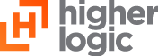 Higher Logic Thrive: Australia's Leading Association Community Platform