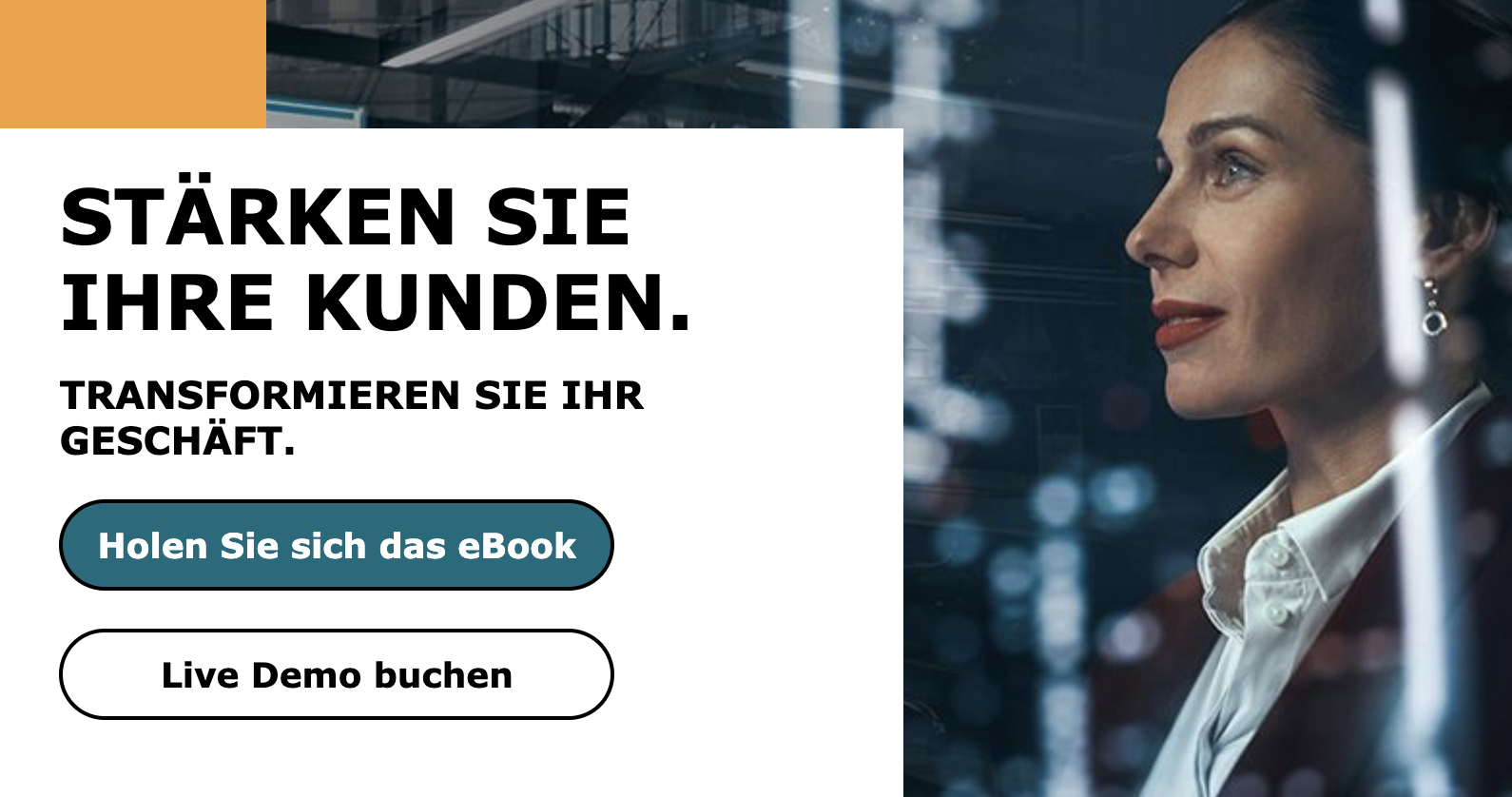 Zukunftssichere Vertriebsstrategie Für Die Cloud