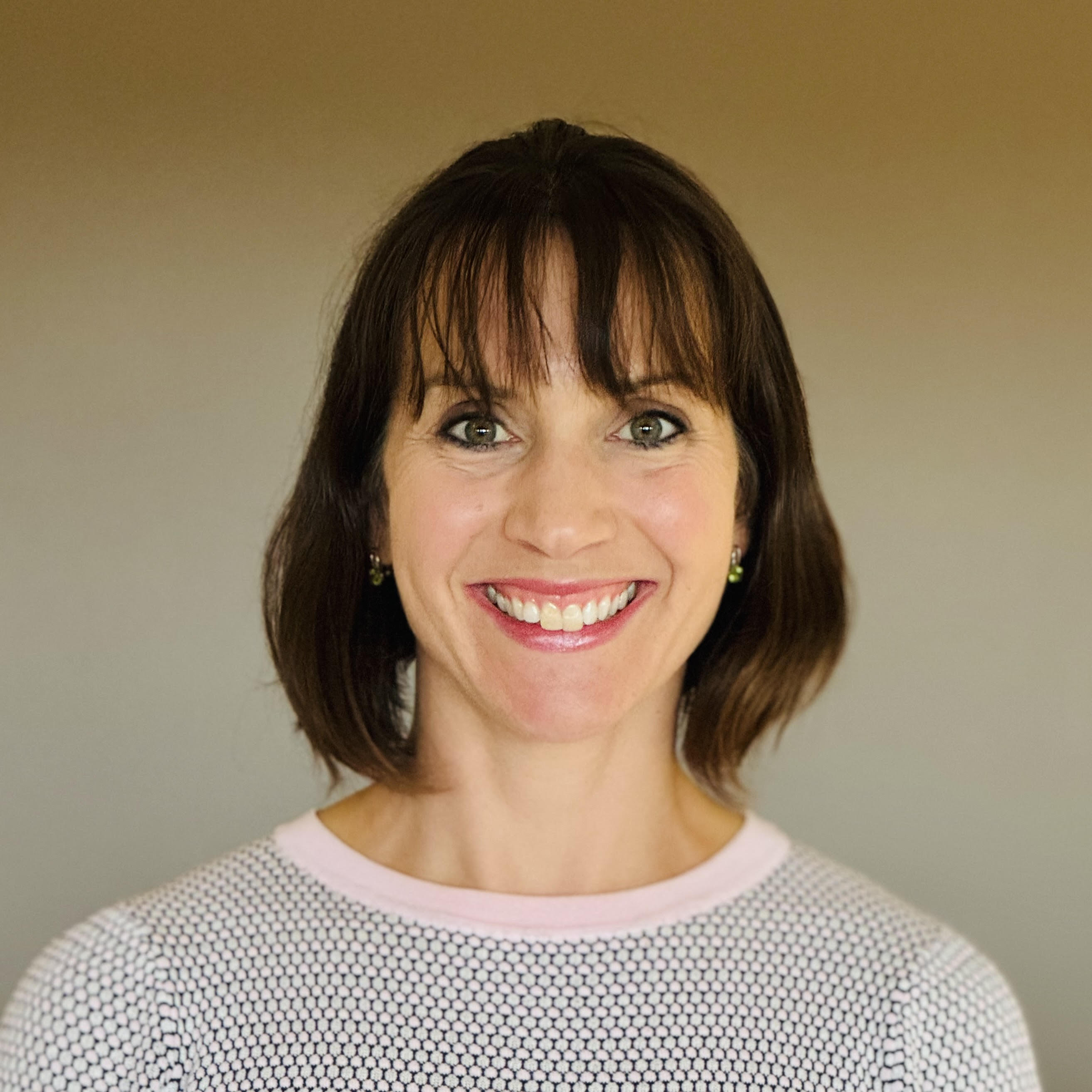 Elva’s Wellness - Signature Deep Tissue & Relaxation Massage in Squamish