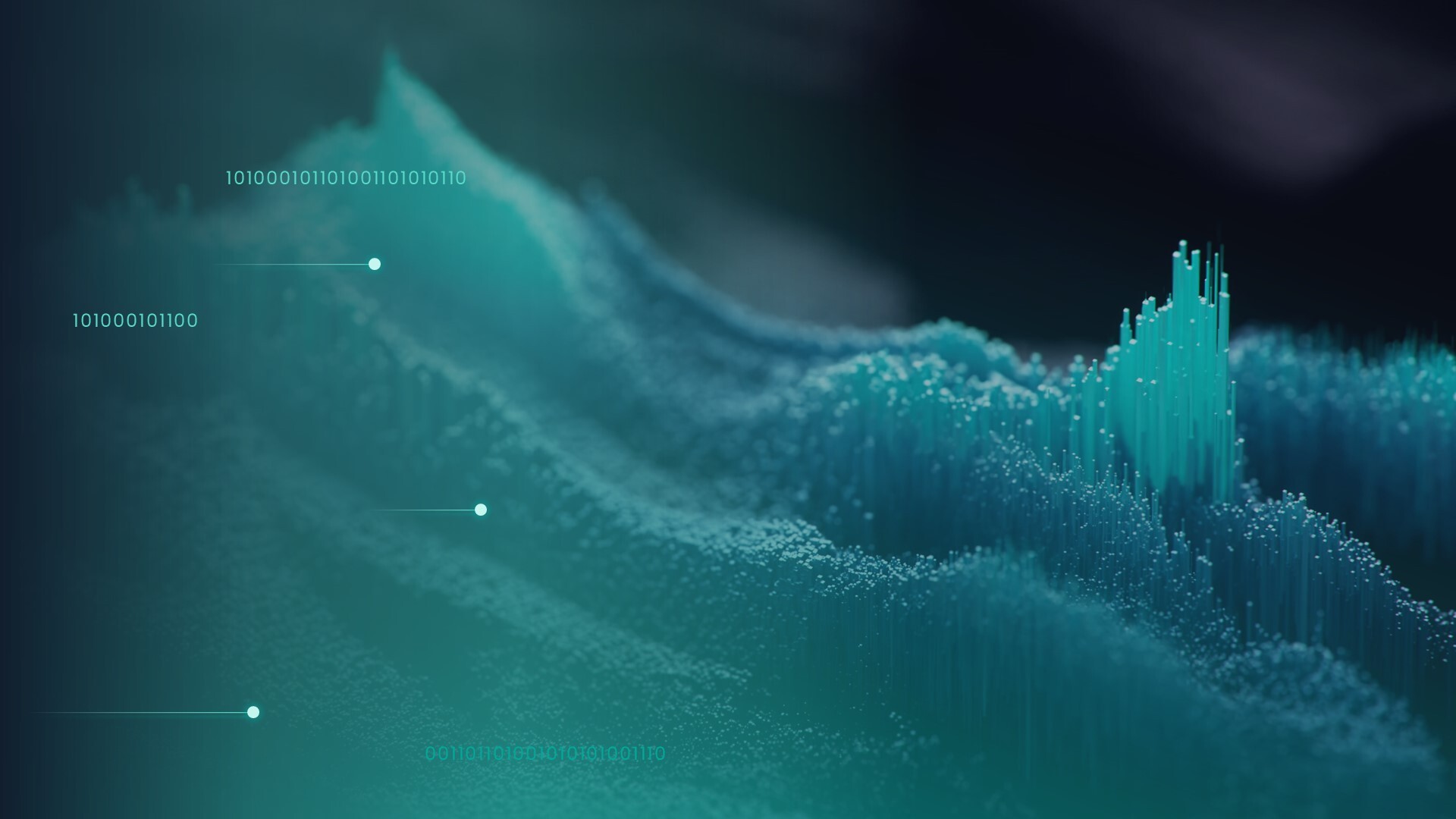 Code Faster, Build smarter: GenAI for Application Development