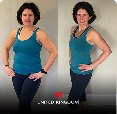 Body FX | Revolutionize Your Fitness Today!