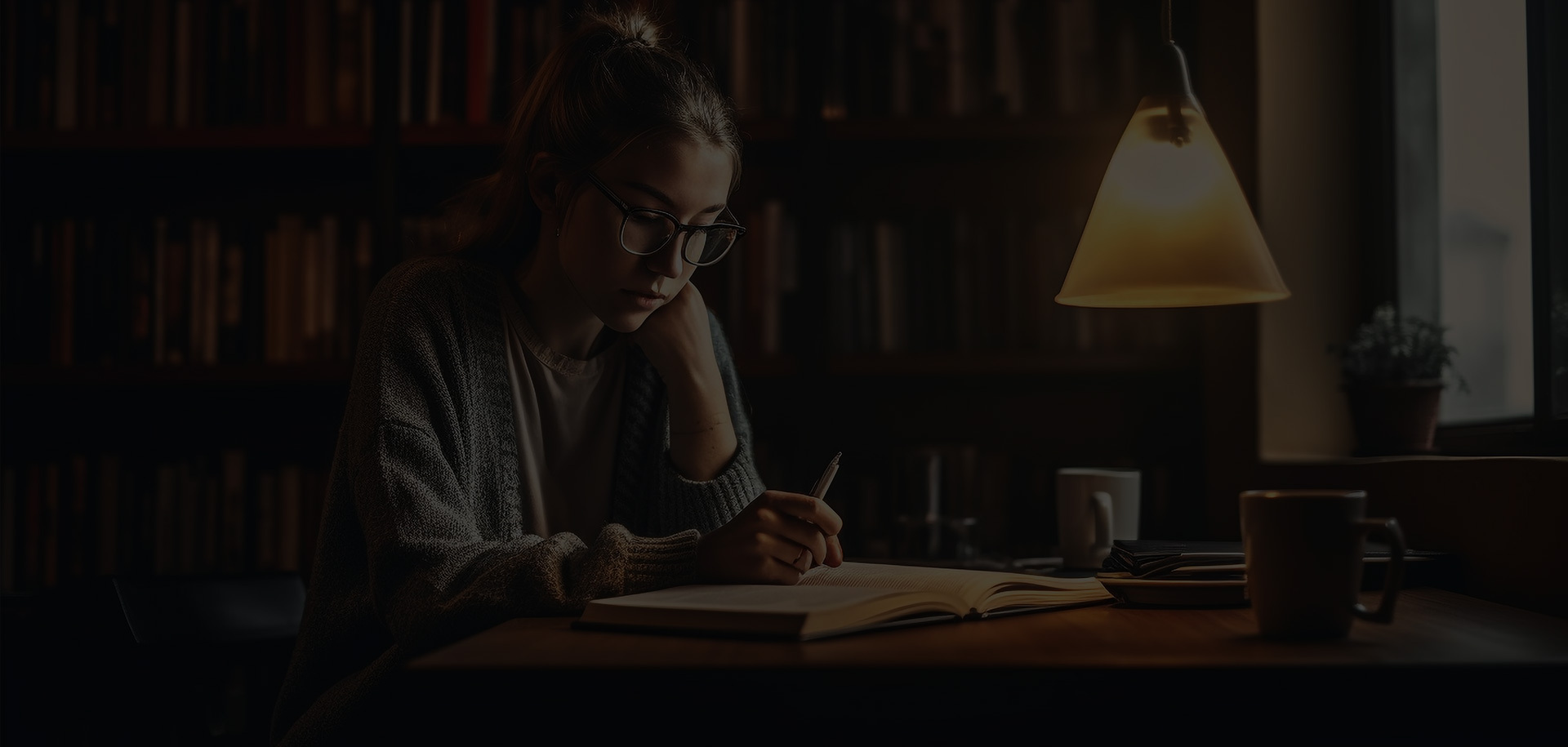 Get GRE coaching Bangalore assistance to achieve 330+ GRE Score