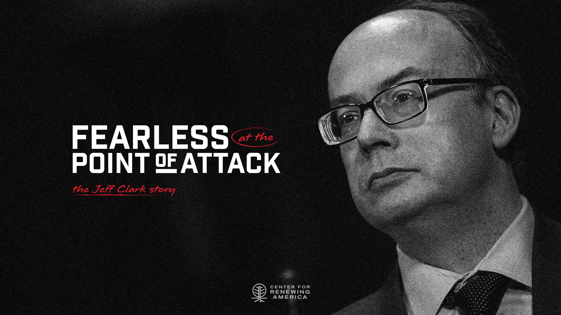 fearless-promo2.original.jpg?1724770186