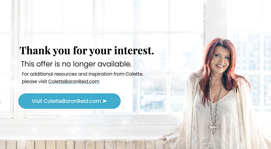 Thank you for your interest.