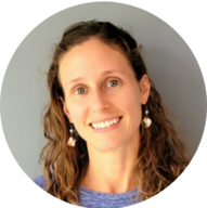 Featured episode - Play-based therapy: A provider’s model for treating ...