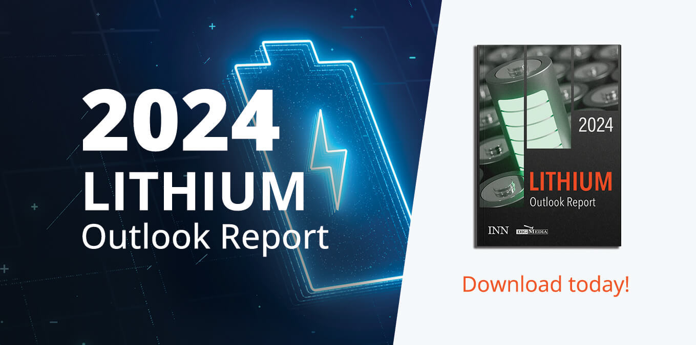 2024 Lithium Market Outlook for Investors