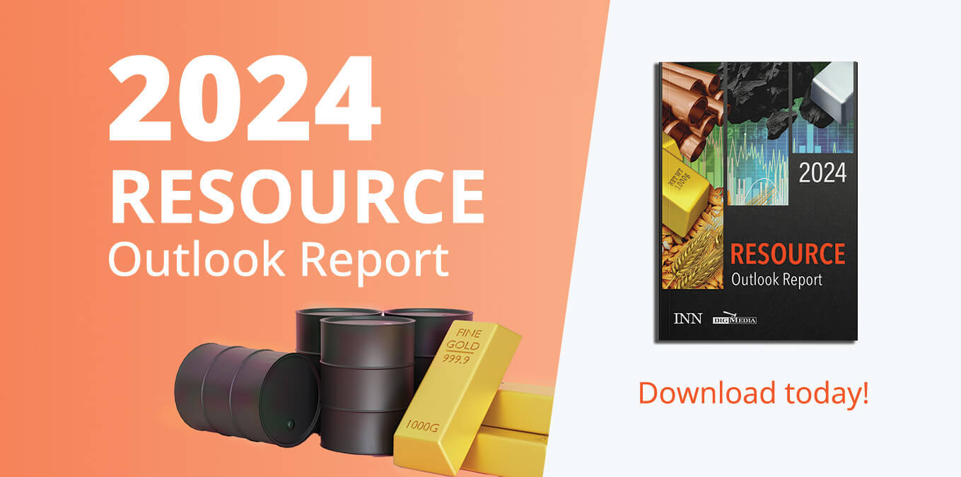 2024 Resource Market Outlook Report