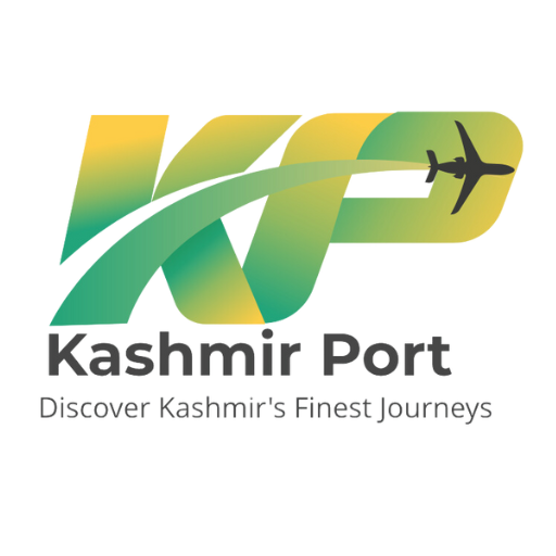 Kashmir Tour Packages-Book Holiday tours and packages of Kashmir ...