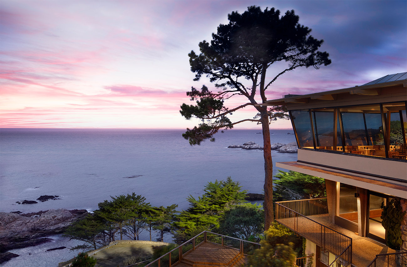 Digital Arrival Kit | Hyatt Vacation Club