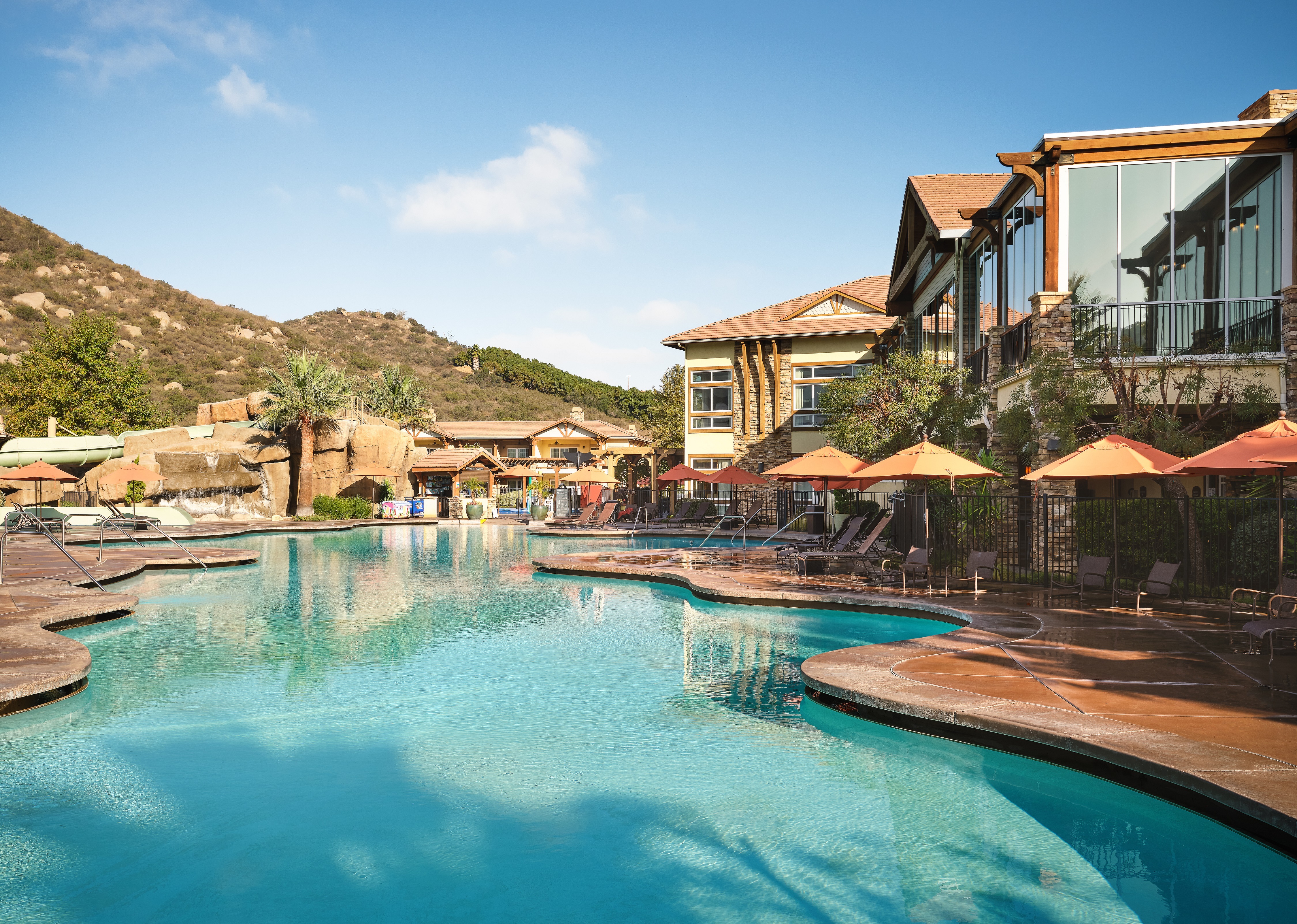 Digital Arrival Kit | Hyatt Vacation Club