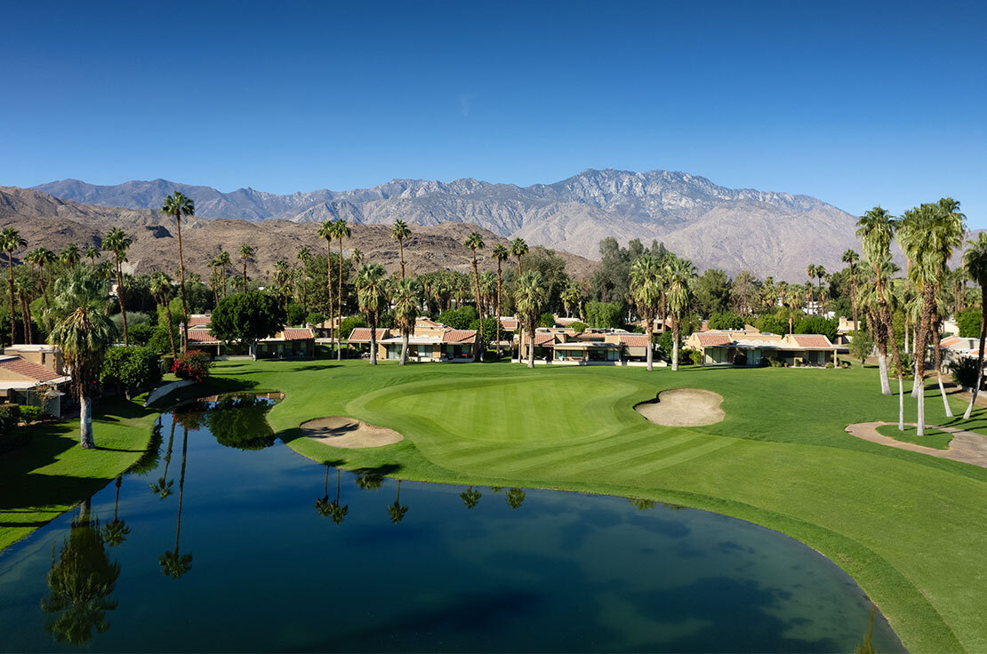 Digital Arrival Kit | Hyatt Vacation Club