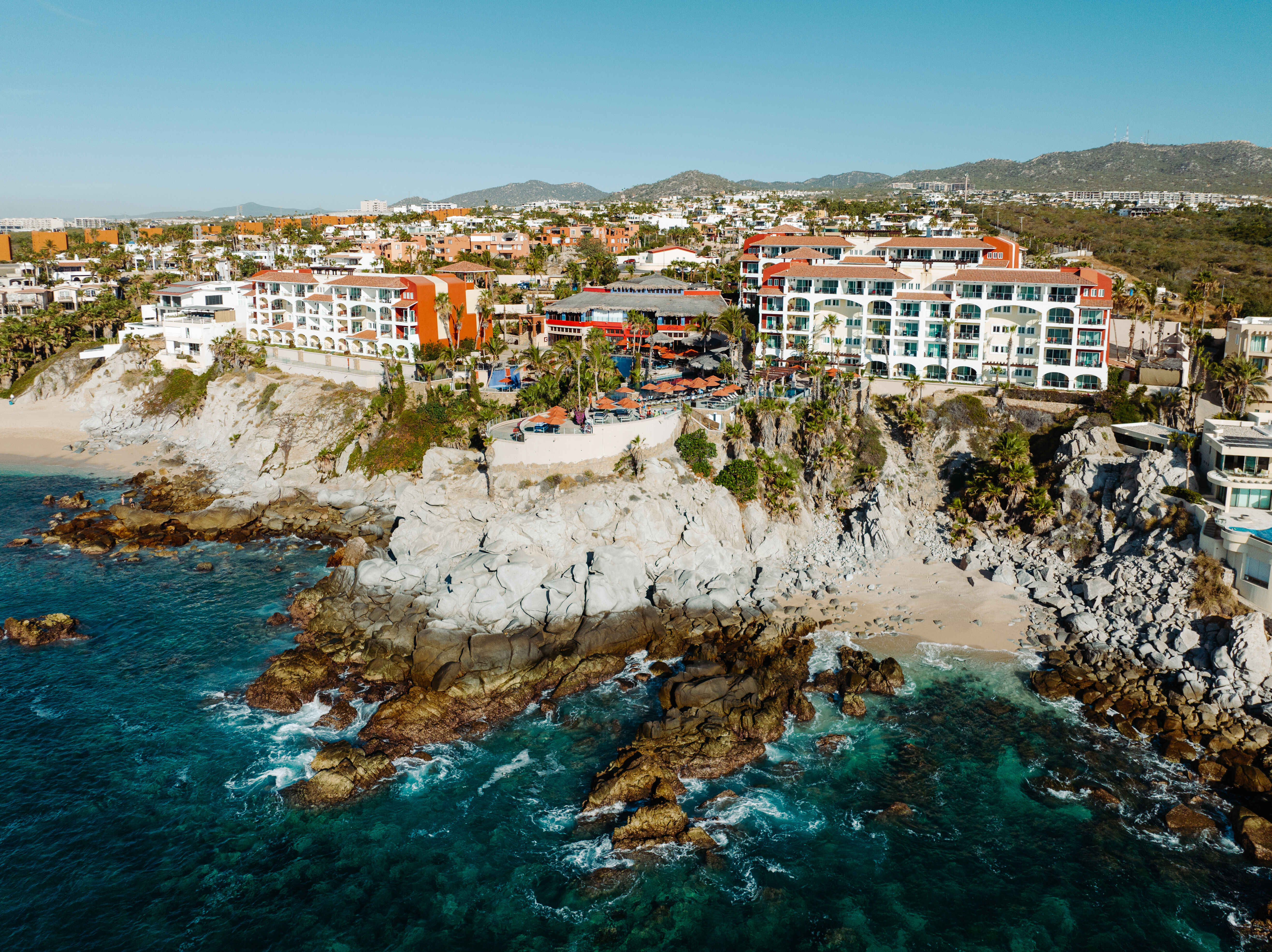Digital Arrival Kit | Hyatt Vacation Club