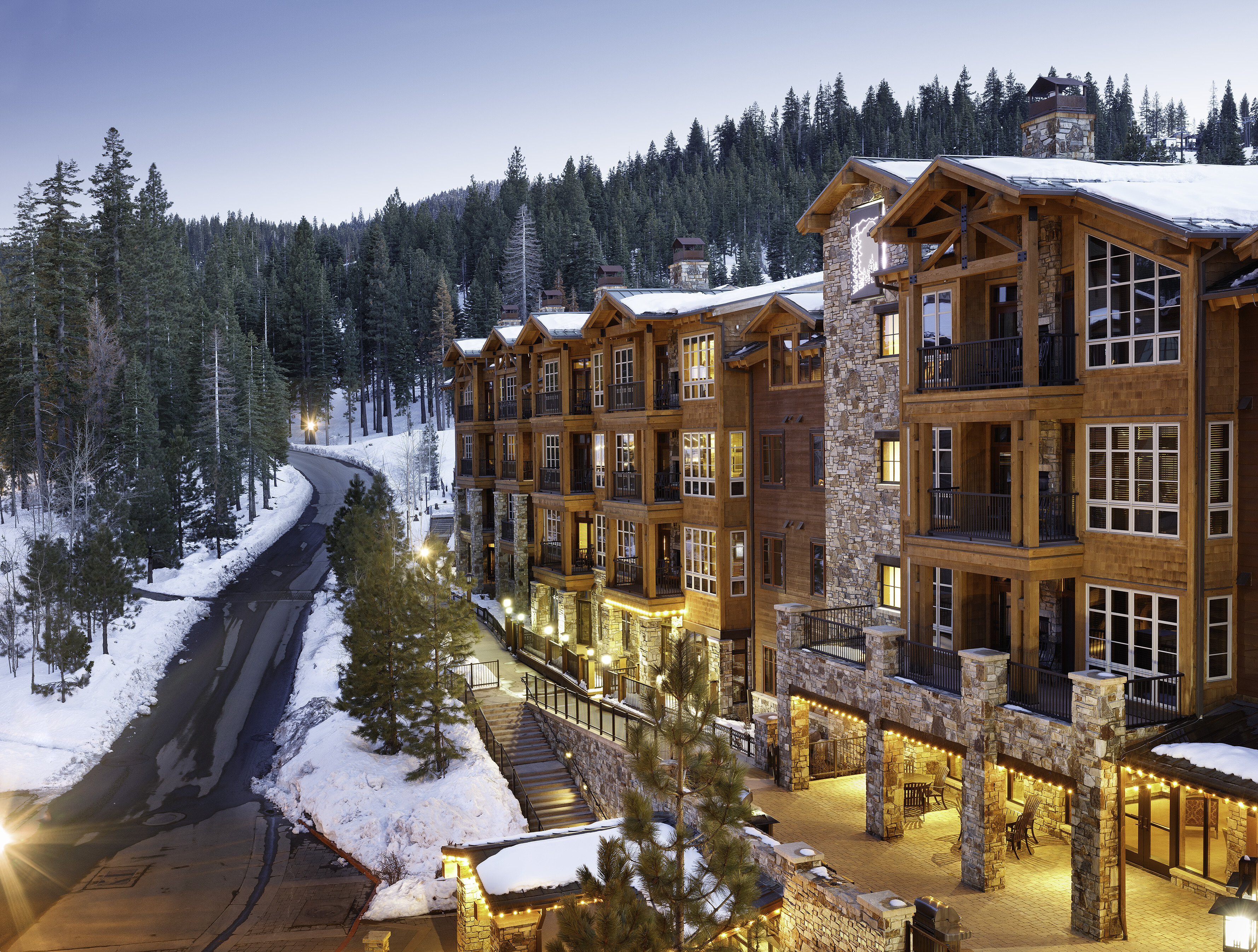 Digital Arrival Kit | Hyatt Vacation Club